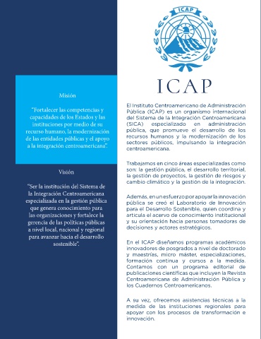 Page 2 - Oferta 2024-12dic