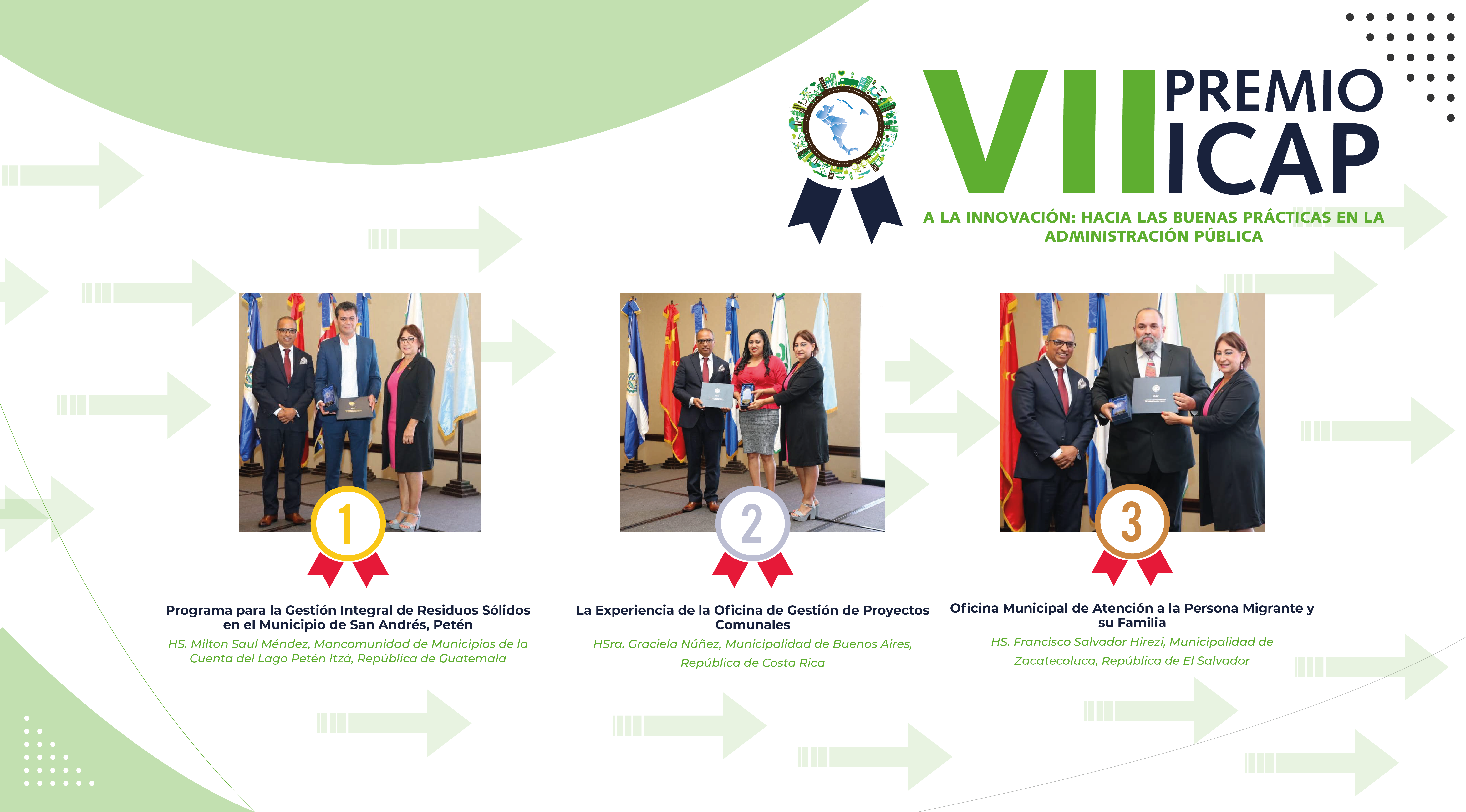 ICAP | Instituto Centroamericano de Administración Pública – Otro sitio ...