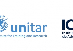 Inicio ICAP - ICAP | Instituto Centroamericano de Administración Pública